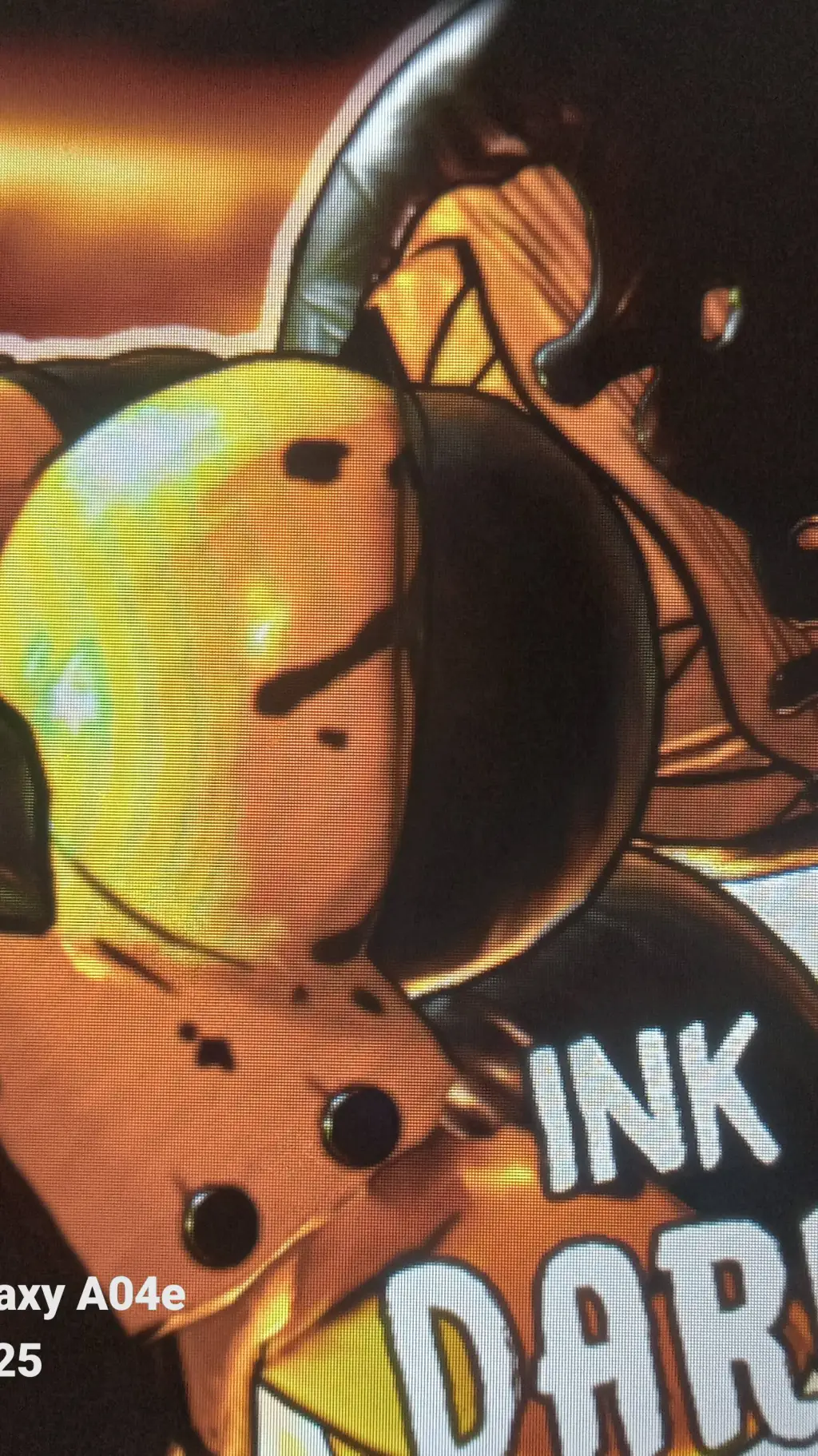 Chat with female bendy - text or voice, Enjoy AI Chat Free & Safe