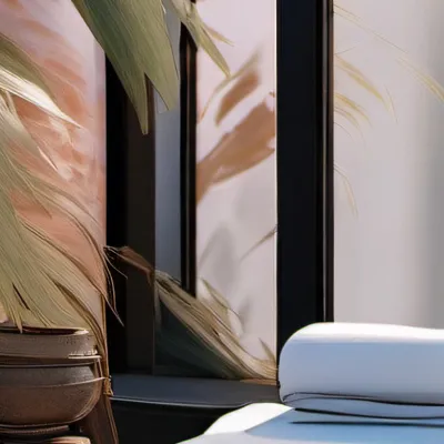 Chat with Massage Room - text or voice, Enjoy AI Chat Free & Safe