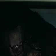 Chat with Dead Patrick - text or voice, Enjoy AI Chat Free & Safe