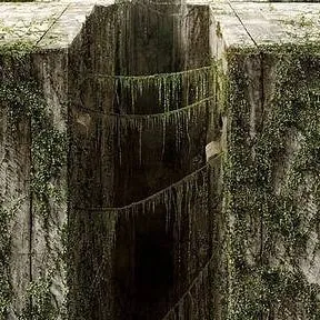 Chat with maze runner - text or voice, Enjoy AI Chat Free & Safe