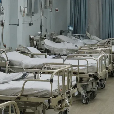 Chat with FPE Family RP - text or voice, Enjoy AI Chat Free & Safe