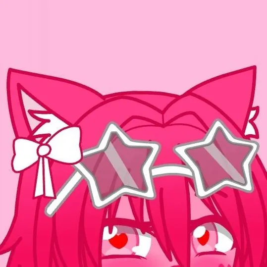 Chat with UwU CAT NYA~ - text or voice, Enjoy AI Chat Free & Safe