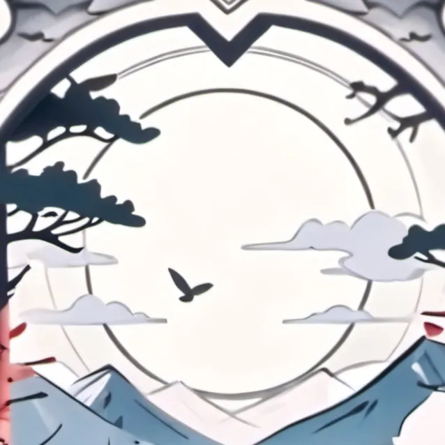 Chat with mha|ice skating! - text or voice, Enjoy AI Chat Free & Safe