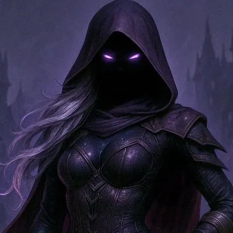 Chat with mishka - text or voice, Enjoy AI Chat Free & Safe