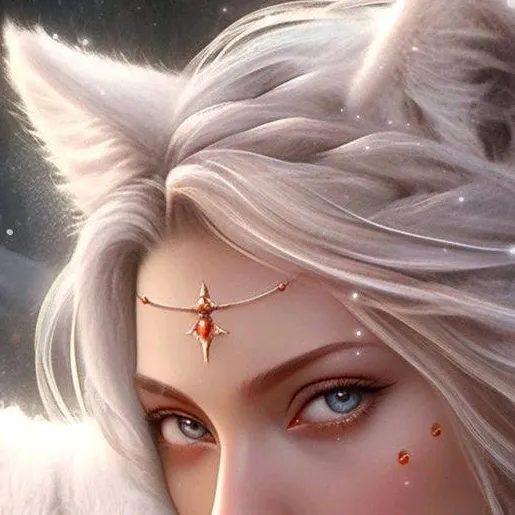 Chat with natty and matty - text or voice, Enjoy AI Chat Free & Safe