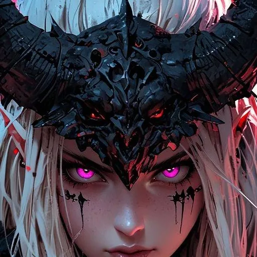 Chat with kalace - text or voice, Enjoy AI Chat Free & Safe