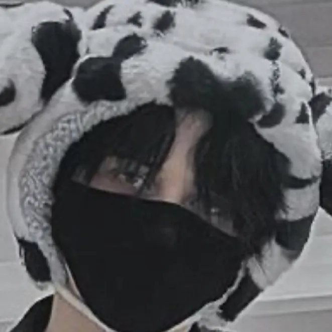 Chat with Levi eclair - text or voice, Enjoy AI Chat Free & Safe