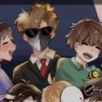 Chat with dsmp - text or voice, Enjoy AI Chat Free & Safe