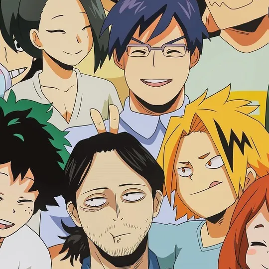 Chat with Class 1A - text or voice, Enjoy AI Chat Free & Safe