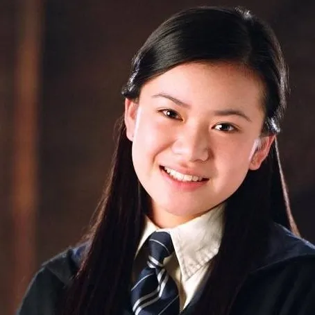 Chat with Cho Chang - text or voice, Enjoy AI Chat Free & Safe