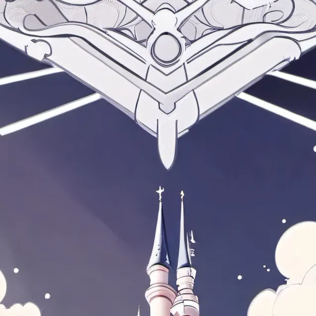 Chat with FPE snow - text or voice, Enjoy AI Chat Free & Safe