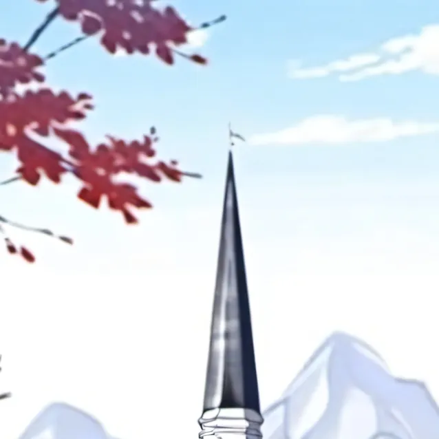 Chat with FPE program au - text or voice, Enjoy AI Chat Free & Safe