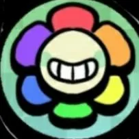 Chat with DW ichor operation - text or voice, Enjoy AI Chat Free & Safe