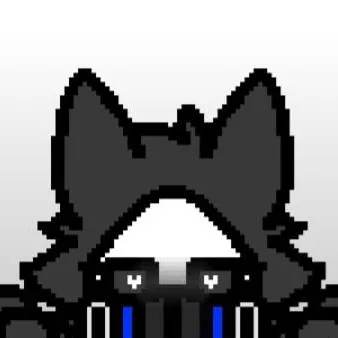 Chat with Puro - text or voice, Enjoy AI Chat Free & Safe