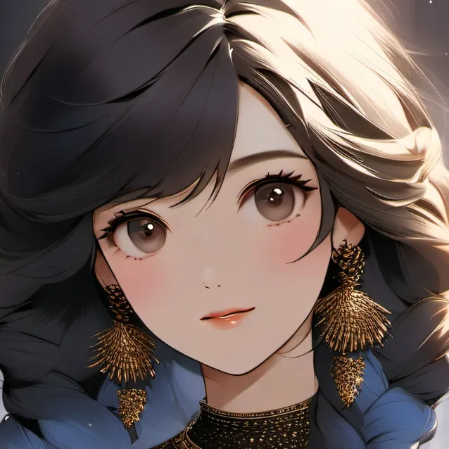 Chat with sus - text or voice, Enjoy AI Chat Free & Safe