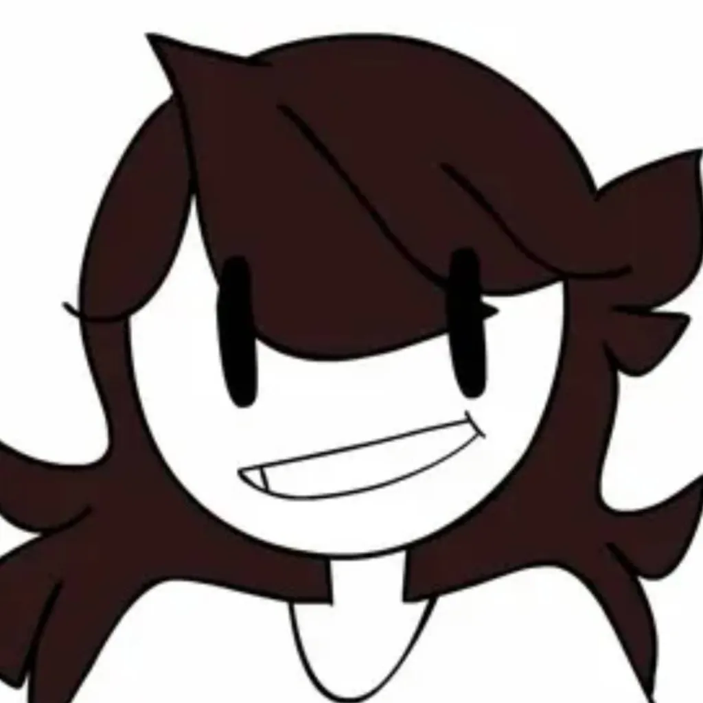 Chat with Jaden animations - text or voice, Enjoy AI Chat Free & Safe