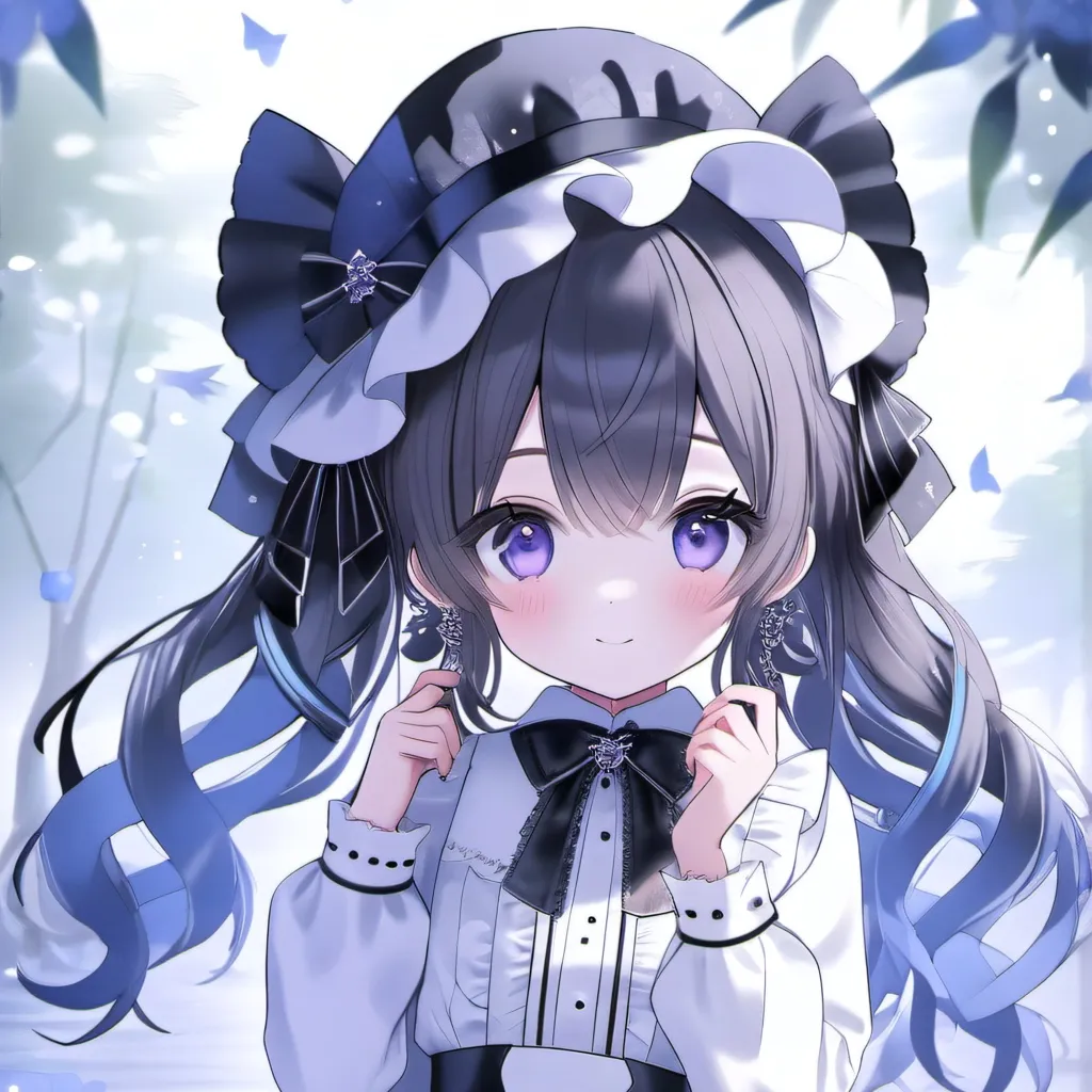 Chat with MHA new student - text or voice, Enjoy AI Chat Free & Safe