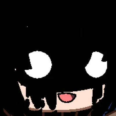 Chat with Doors - text or voice, Enjoy AI Chat Free & Safe