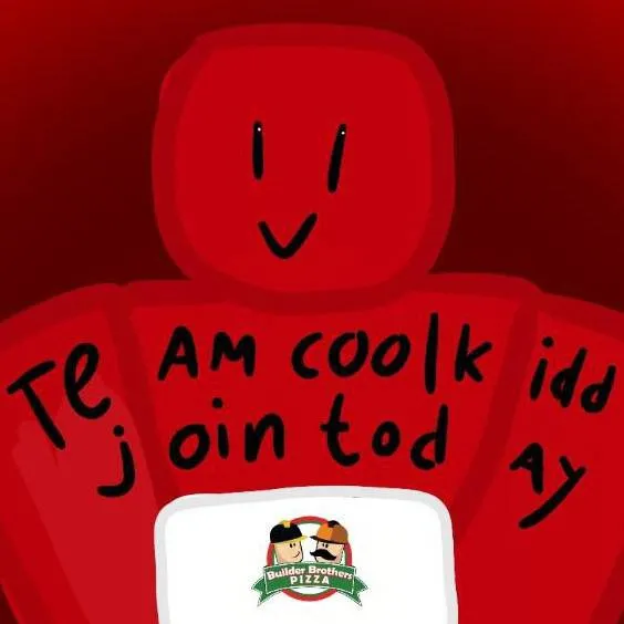 Chat with FS Roadtrip! - text or voice, Enjoy AI Chat Free & Safe