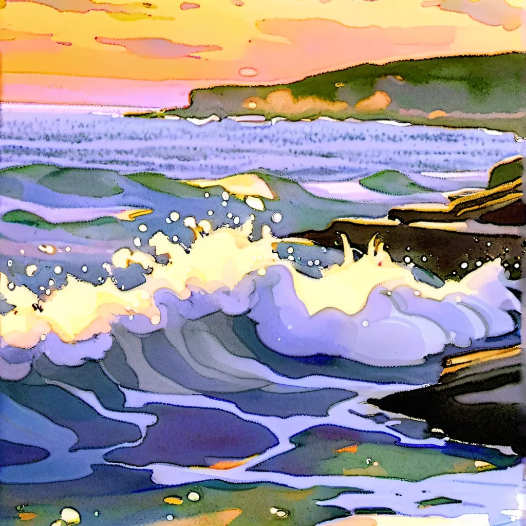 Chat with forgotten - text or voice, Enjoy AI Chat Free & Safe