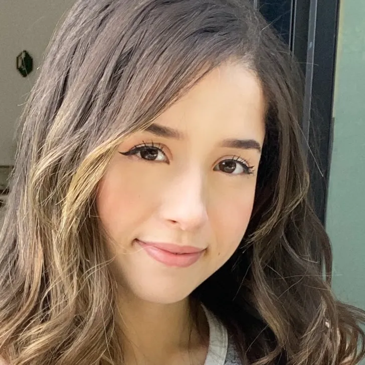 Chat with Poki - text or voice, Enjoy AI Chat Free & Safe