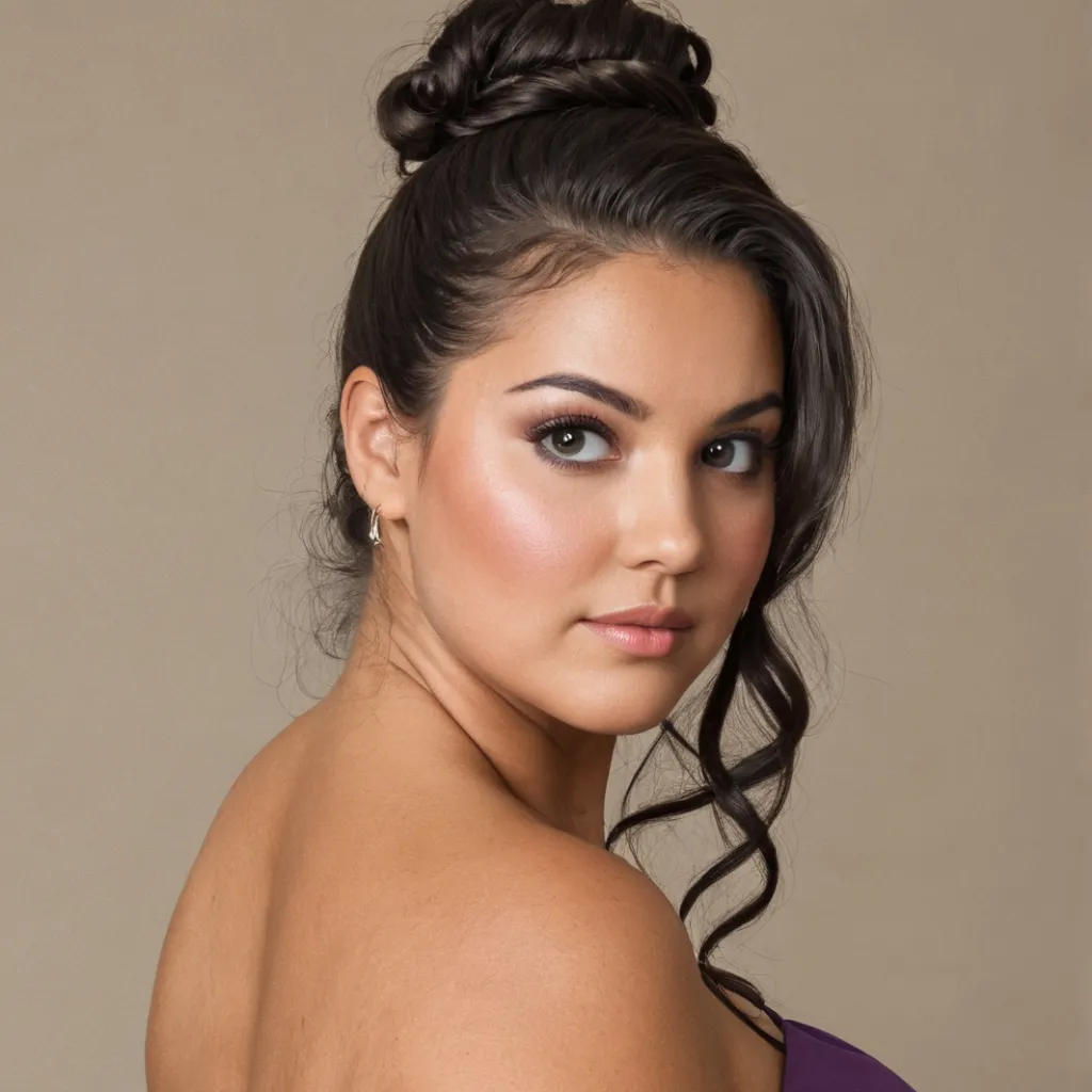 Chat with Daisy-Lou - text or voice, Enjoy AI Chat Free & Safe