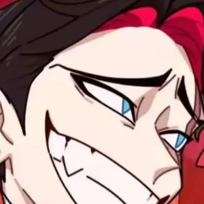 Chat with Human vox - text or voice, Enjoy AI Chat Free & Safe