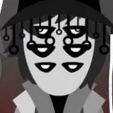 Talkie Profile Astro | Talkie AI