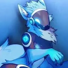 Chat with protogen tf tg - text or voice, Enjoy AI Chat Free & Safe