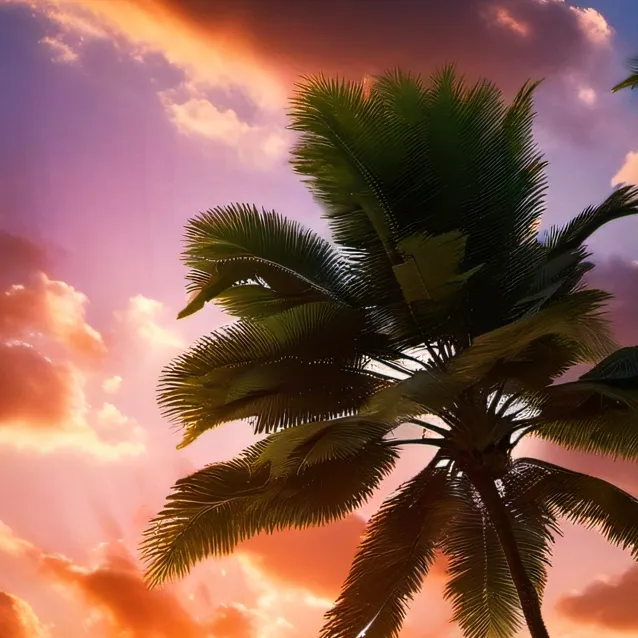 Chat with Obx again - text or voice, Enjoy AI Chat Free & Safe