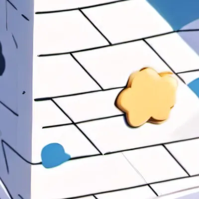 Chat with PV x SM - text or voice, Enjoy AI Chat Free & Safe