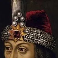 Chat with Vlad the impaler - text or voice, Enjoy AI Chat Free & Safe
