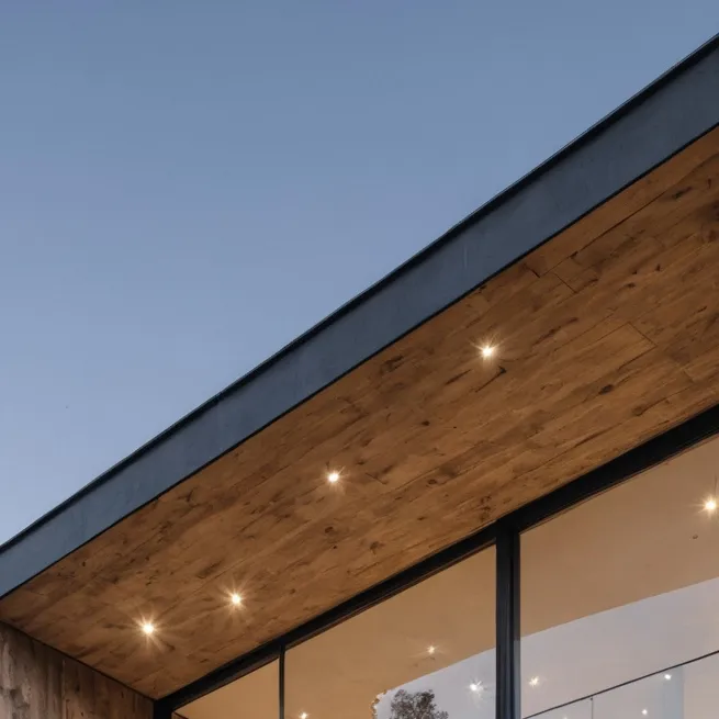 Chat with amp house - text or voice, Enjoy AI Chat Free & Safe