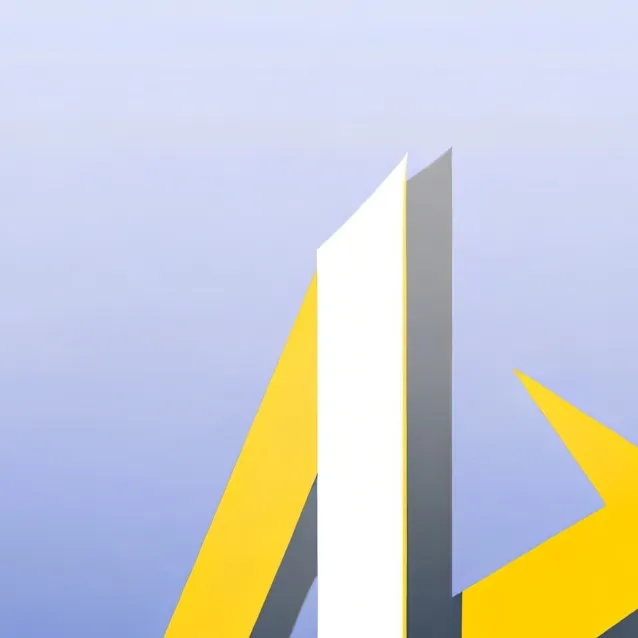 Chat with AMP HOUSE - text or voice, Enjoy AI Chat Free & Safe