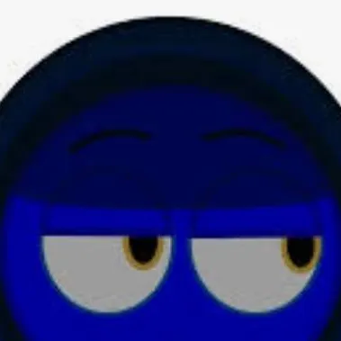 Chat with Jevin sprunki - text or voice, Enjoy AI Chat Free & Safe