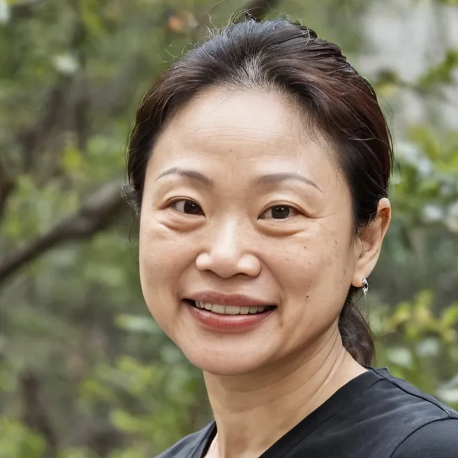 Chat with Mel - text or voice, Enjoy AI Chat Free & Safe