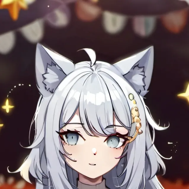 Chat with Tia | Voodoo doll - text or voice, Enjoy AI Chat Free & Safe