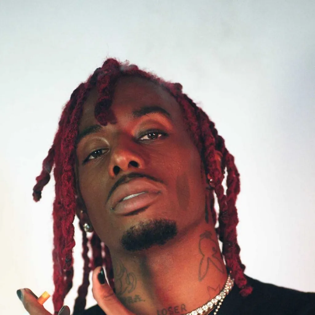 Chat with Playboi Carti - text or voice, Enjoy AI Chat Free & Safe