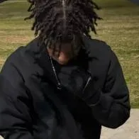 Chat with trey - text or voice, Enjoy AI Chat Free & Safe