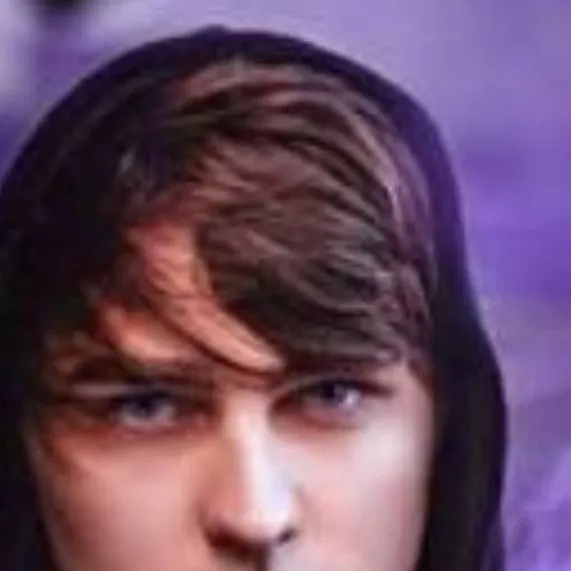 Chat with Colby brock - text or voice, Enjoy AI Chat Free & Safe