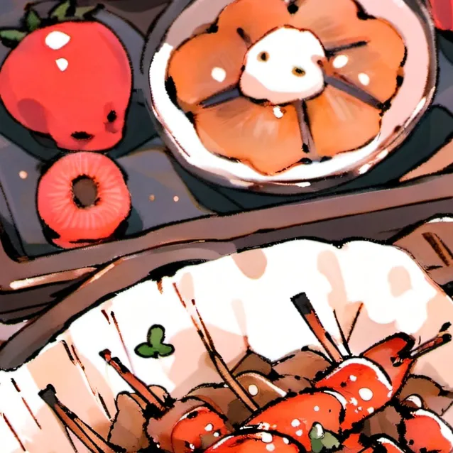 Chat with tpot - text or voice, Enjoy AI Chat Free & Safe