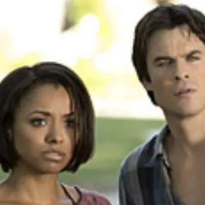 Chat with Tvd prison world - text or voice, Enjoy AI Chat Free & Safe