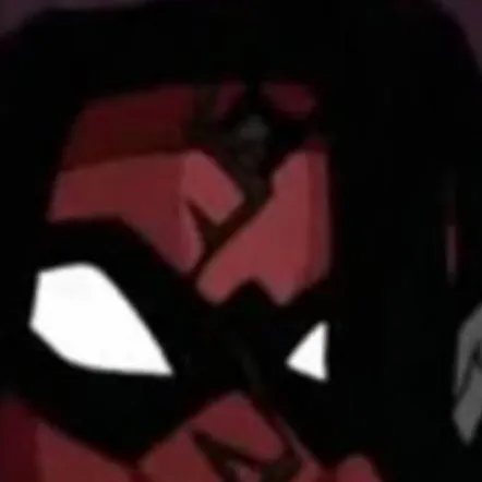 Talkie Profile shadow weaver | Talkie AI