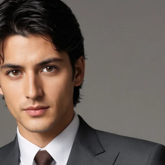 Chat with Alex - text or voice, Enjoy AI Chat Free & Safe