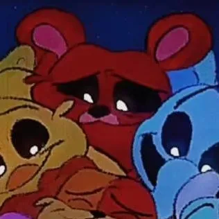 Chat with Sc story - text or voice, Enjoy AI Chat Free & Safe