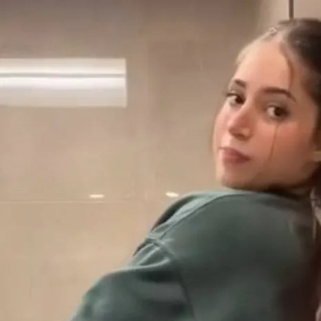 Chat with Mia Talia - text or voice, Enjoy AI Chat Free & Safe