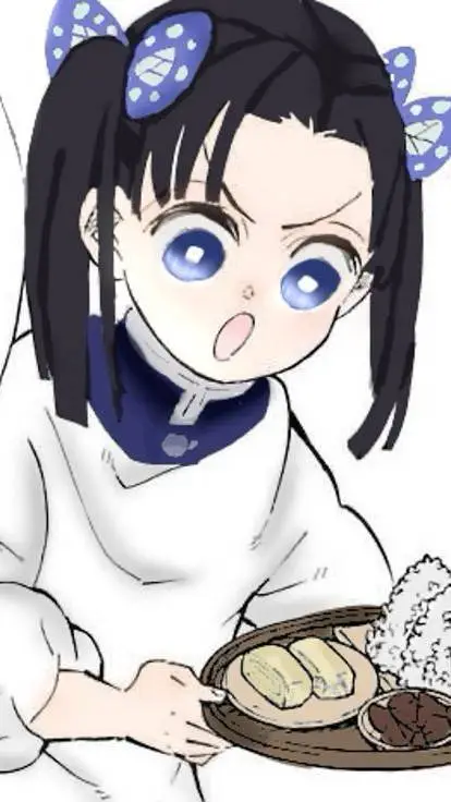 Chat with Inoai - text or voice, Enjoy AI Chat Free & Safe