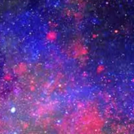 Chat with Tmf - text or voice, Enjoy AI Chat Free & Safe