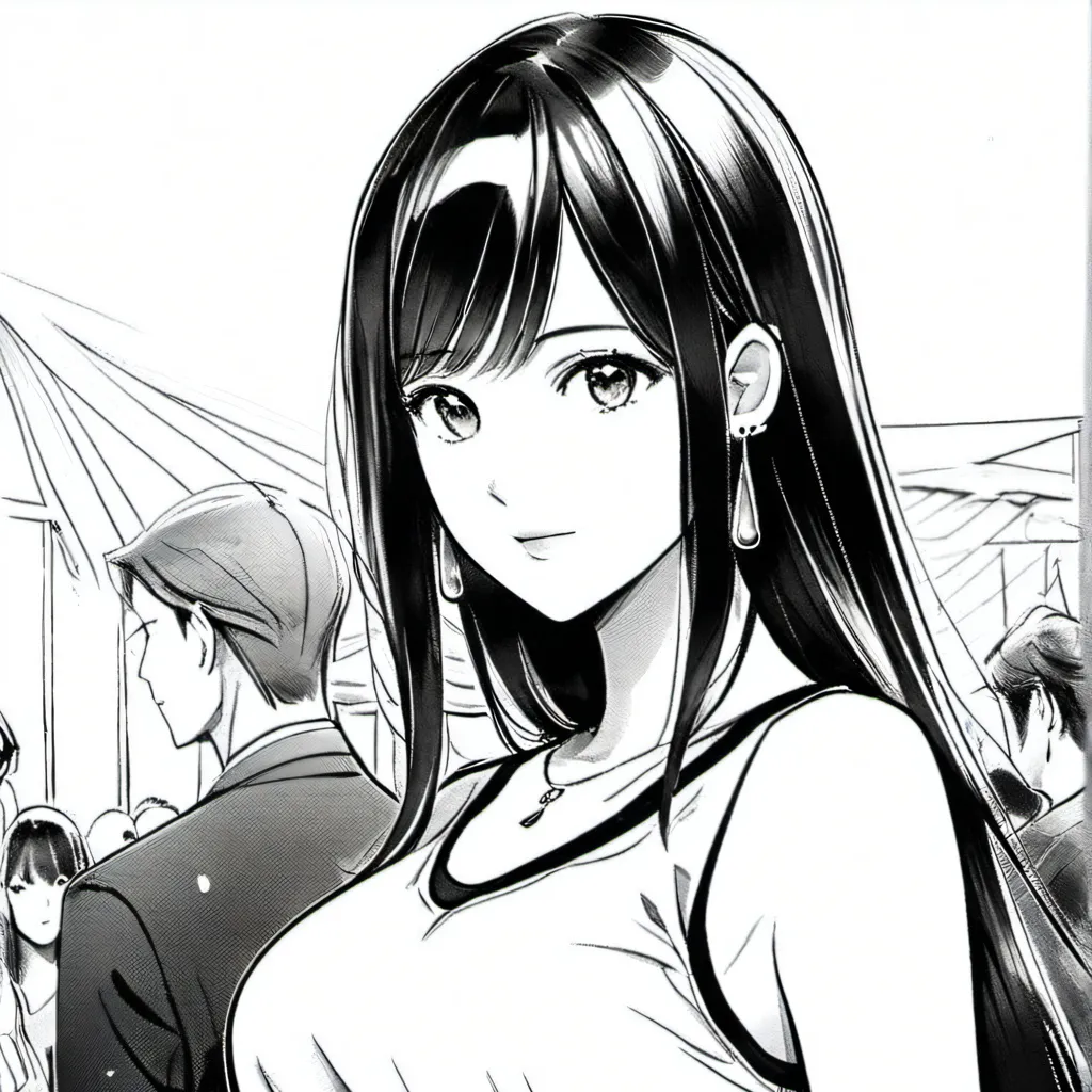 Chat with Mha dating hawks - text or voice, Enjoy AI Chat Free & Safe