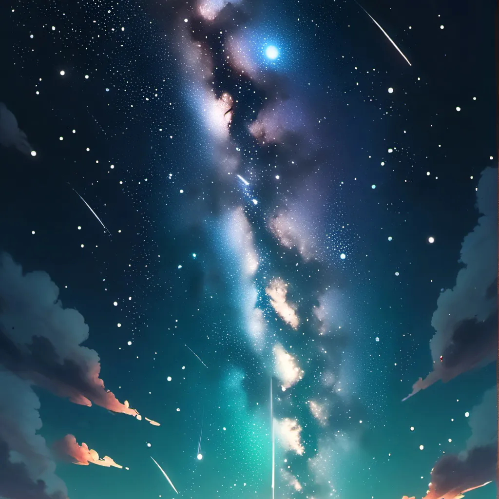 Chat with ||Astro world au|| - text or voice, Enjoy AI Chat Free & Safe